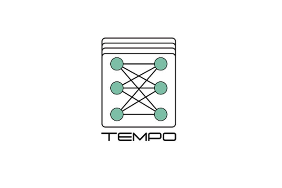 SynSense joins TEMPO, a large EU-funded industry consortium for ...