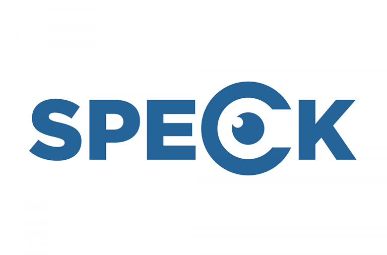 SynSense and iniVation announce Speck: a micropower smart vision sensor ...