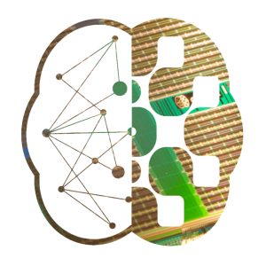 Rockpool | An Open Source Python Package For Neuromorphic Hardware