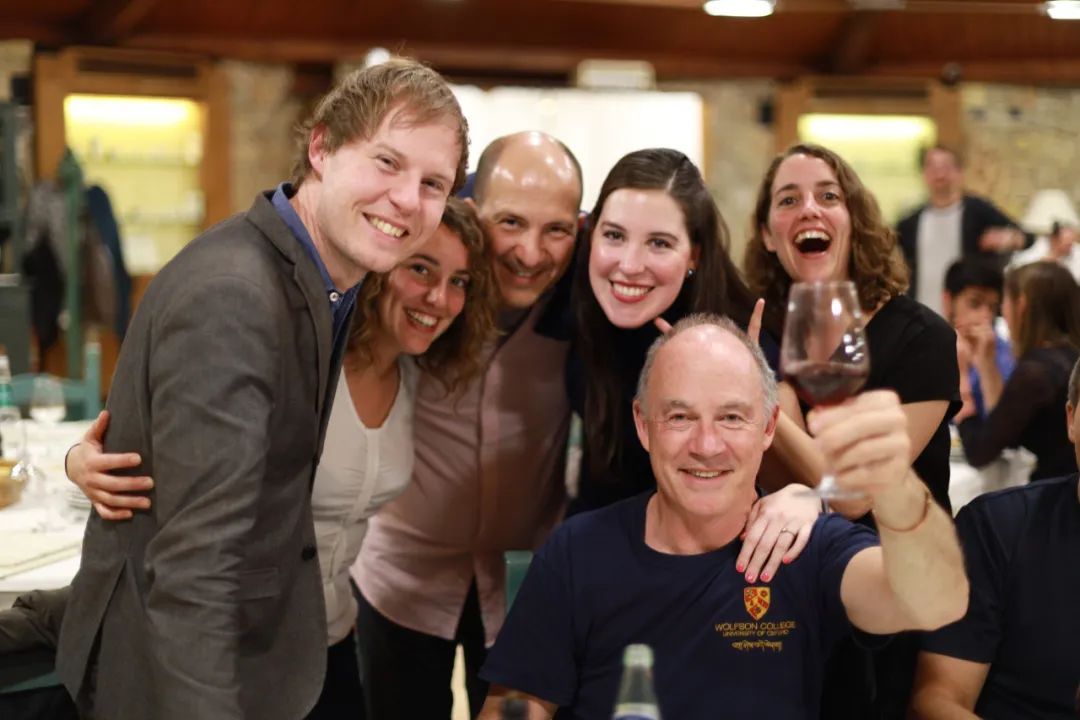 SynSense时识科技合作举办国际知名类脑研讨会CapoCaccia 2022，支持国际类脑生态发展 | 时识科技