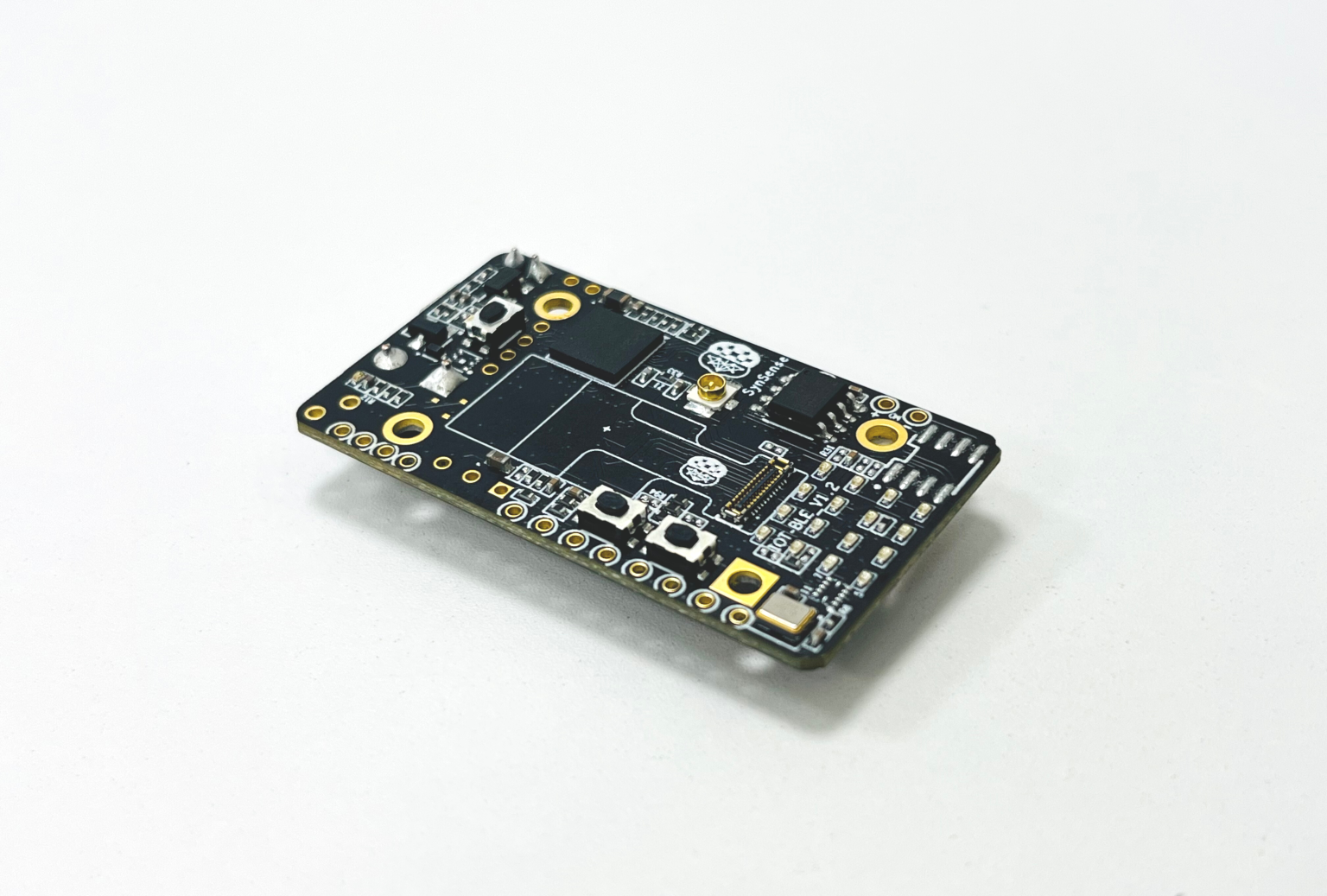 Explore SynSense's Neuromorphic Kits and Open-Source Tools