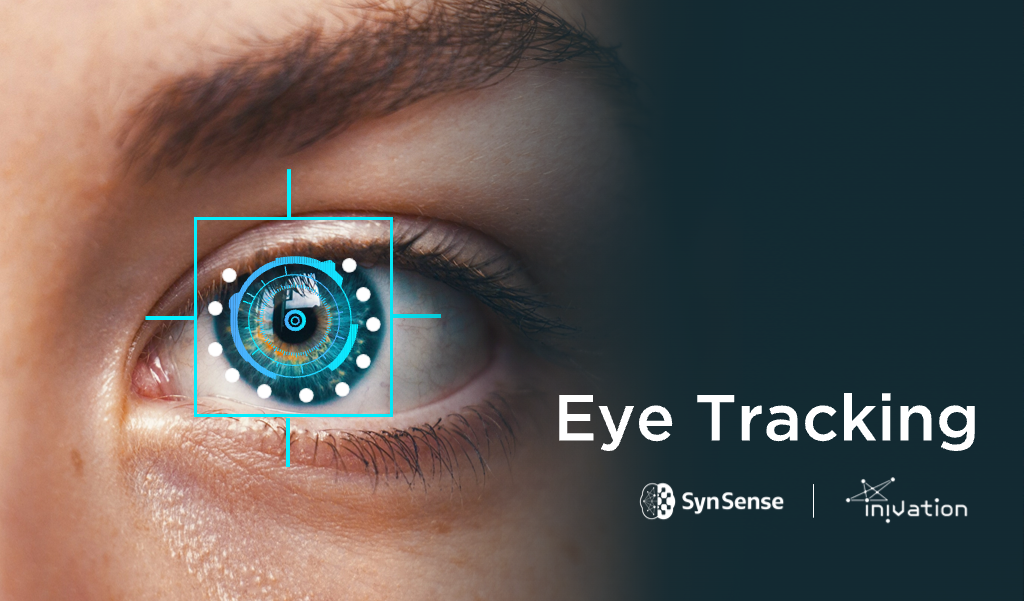 SynSense and iniVation announce strategic partnership for next ...