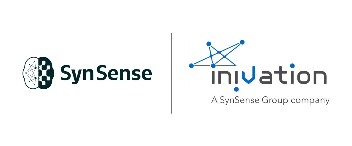 About Us | SynSense